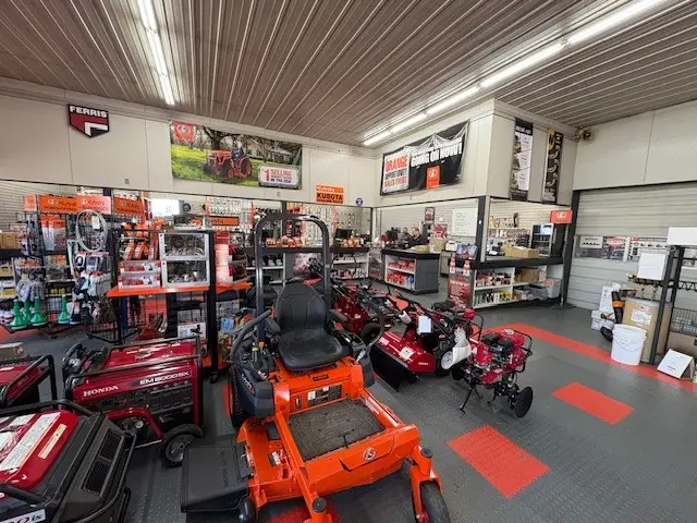 Equipment For Sale | www.edwards-equipment.net